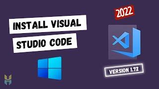 How To Install Microsoft Visual Studio On Laptop Doovi