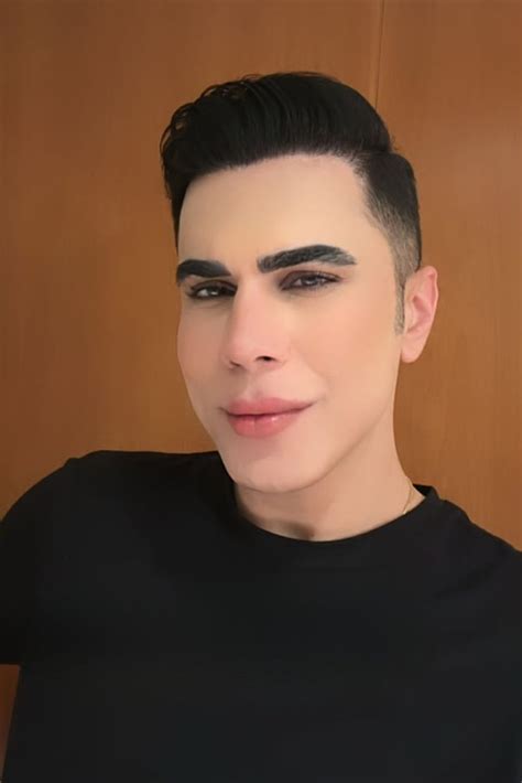 Here Is Why Ken Doll Does Not Work In Dramas Reviewitpk