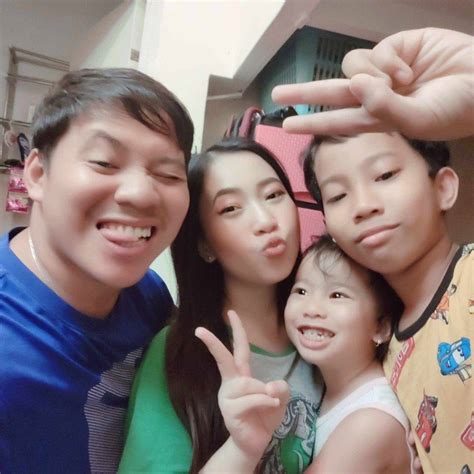 Jerome Kyle A Cuartocruz