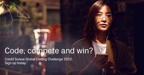 Microsoft Word Gcc Terms And Conditionsdocx Shivani Kapur