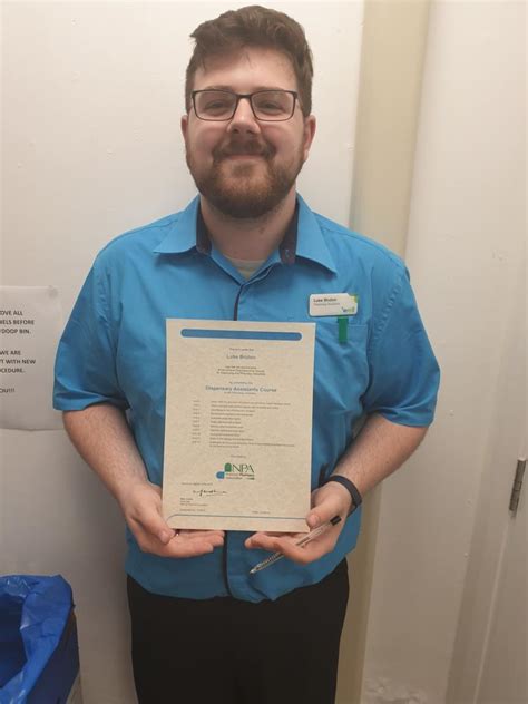 Luke Bruton Posted On Linkedin