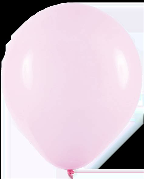 Balão Bexiga Candy 16 Polegadas 12 Uni Diversas Cores Artlatex Insp