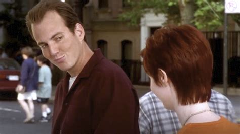 Will Arnett Actor Comedian Host