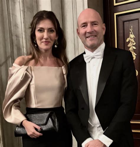 Dit Is De Echtgenoot Van Dilan Yeşilgöz Zegerius Spelersvrouw