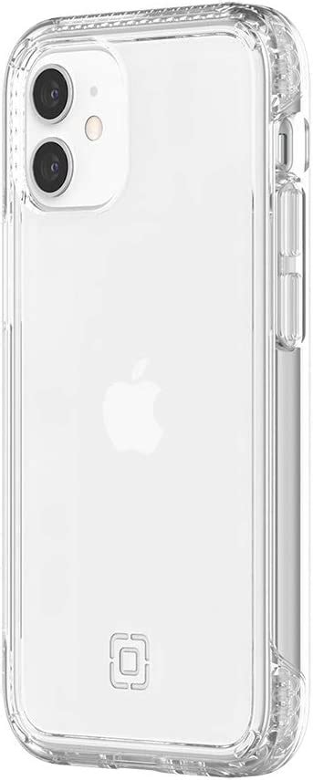 Incipio Slim Case For Iphone 12 Mini Mac Choice