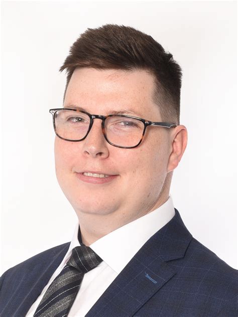 About Us Lodge Financial