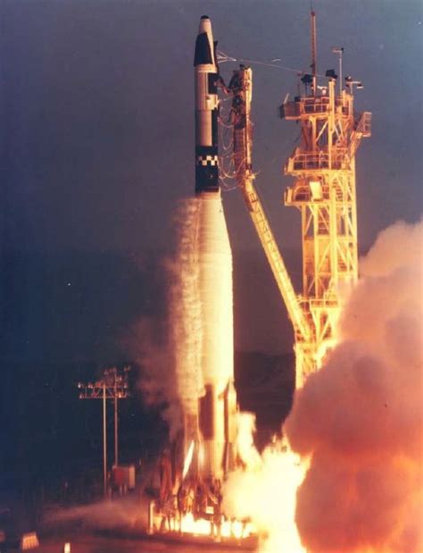Space Flight Space Exploration Snapshots