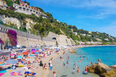 Best French Beaches