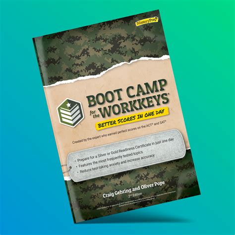 Test Prep Curriculum For Workkeys For Schools And Districts