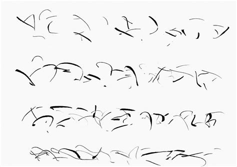 Flitting Missing Landing A Reading In London