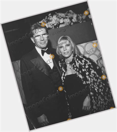 Hugh Lambert Official Site For Man Crush Monday Mcm Woman Crush Wednesday Wcw