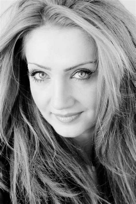 Vas Besim Female Model Profile Melbourne Victoria Australia 13 Photos Model Mayhem