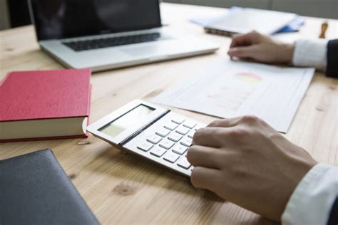 Mba Weekly Survey Mortgage Applications Drop 24 Builder Magazine