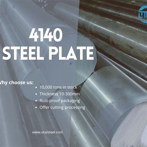 En24 Steel Data Sheet Composition Properties And Application