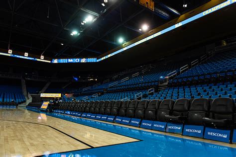 Den Pass Holders Call For Compensation In Light Of Game Cancellations