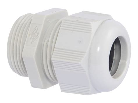 Connector Strain Relief Skyworks Llc