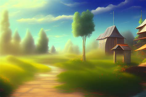 Free Hd Wallpapers For Pc Wallpapersai