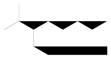 3 Ethyl 2 Methyloctane C11h24 Reactory