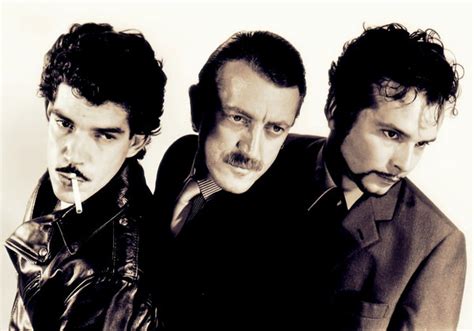 Yello Discography Vinyl Cds And More Discogs