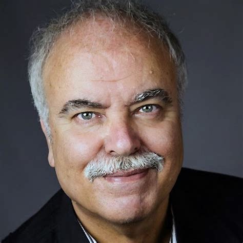 Rainer Bauer Youtube