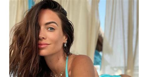 Jade Lagardère Est Impliquée Dans Une Affaire De Trafic De Permis De Conduire Purepeople