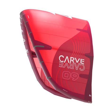 Кайт North Carve 2022 стоимость от 89 200 руб. Подробное описание ...