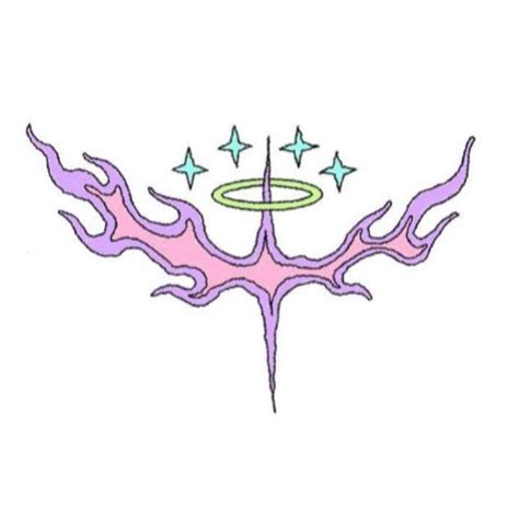 Badass Tattoos Dream Tattoos Body Tattoos Tatoos Color Tattoo Art