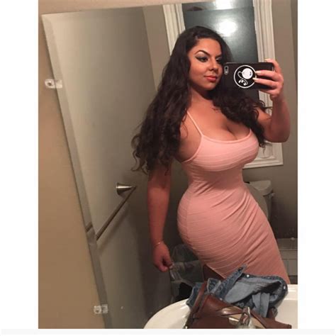 Teniah