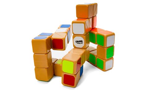 String Puzzle Speedcubeshop