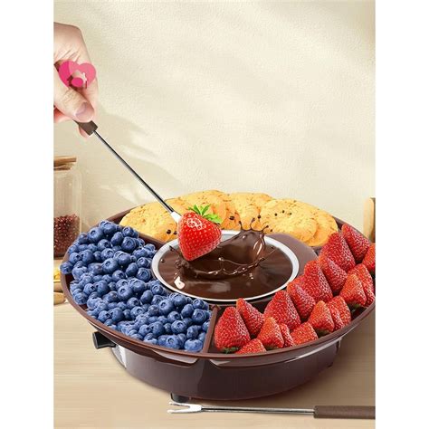 Turkey Baster Set Of 4 Stainless Steel Turkey Baster Syringe Meat Marinade Injector Needle Meat