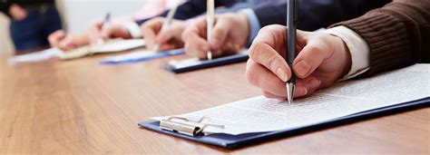 Four Stage Qa Process Accreditation Hkcaavq