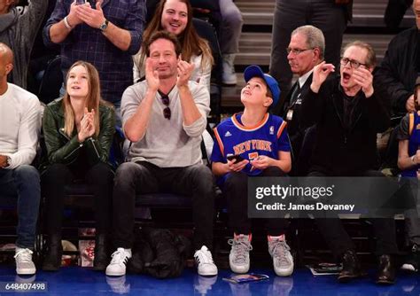 200 Fotos E Imágenes De Alta Resolución De David Buscemi Getty Images