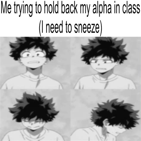 Best 12 Deku Artofit