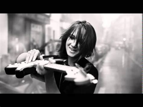 Phil Bishop On Linkedin Sophie Hunger Le Vent Nous Portera