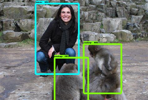 Evenbytes Construcción De Un Modelo De Machine Learning Usando Tensorflow Parte 2