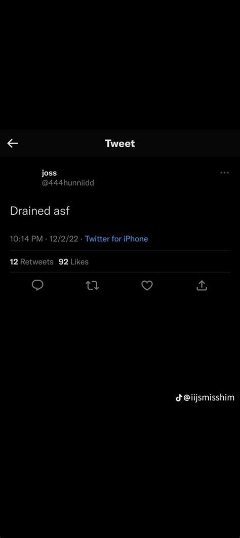 Felix Muchiri On Linkedin Learn To Recharge Yourselves And Embark On