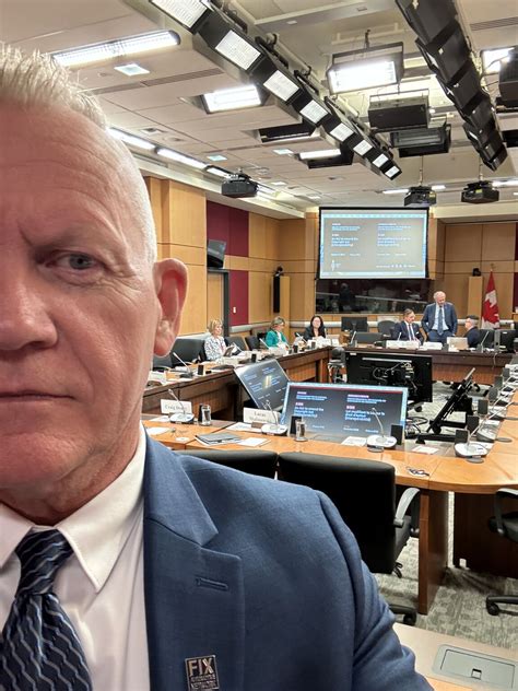 Well Done Claudio Chiodo