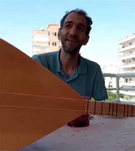 Mehmet Atlı Dengê Dilê Min Youtube