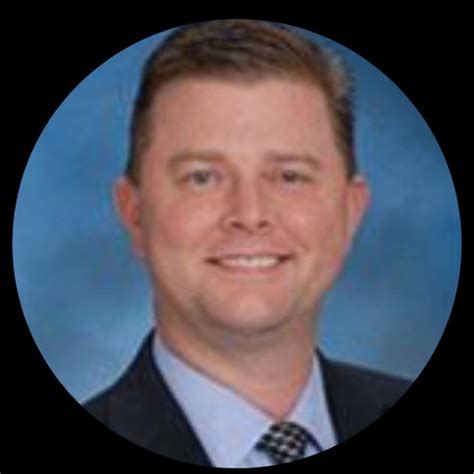 Mikel Chamblee Phd Capella University Minneapolis Capella Department Of Information