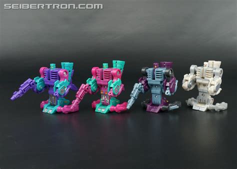 Transformers G1 Commemorative Series Overbite Reissue Toy Gallery Image 94 Of 95
