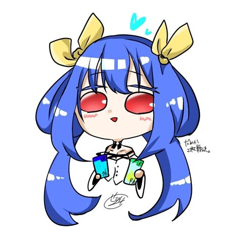 勉強する意味ってなんなんでしょう Peing 質問箱