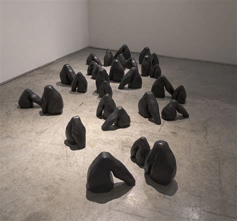 Artist Feature Manal Al Dowayan Tique Publication On Contemporary Art