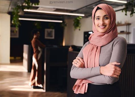99 Latest Hijab Girl Dp Muslim Girl Dp [best Collection]
