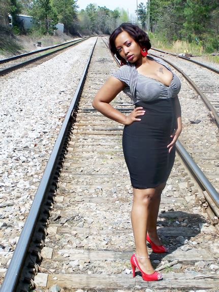 Toni The Models Photo Portfolio 4 Albums And 40 Photos Model Mayhem