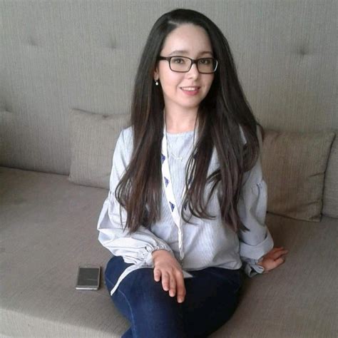 Ines Ben Ayed Orthophoniste Dans Un Centre Spécialisé Centre Spécialisé Linkedin