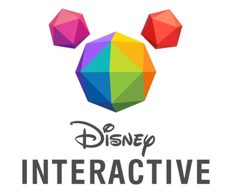 Sasaki Time Disney Interactive Showcases Disney Infinity Star Wars