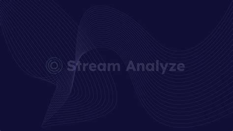 Video Stream Analyze On Linkedin Increase Uptime