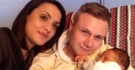 Fund For Annie Marsons Wedding Reaches More Than £18k Birmingham Live