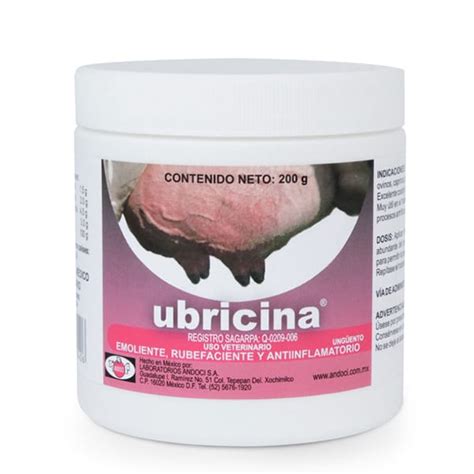 Pomadas Ungüentos Y Cremas Navetsa