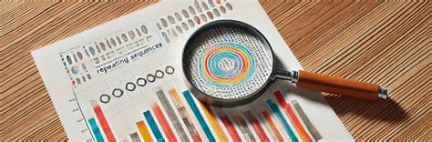 Practical Application Of Reinforcement Learning With Lstm And Pytorch